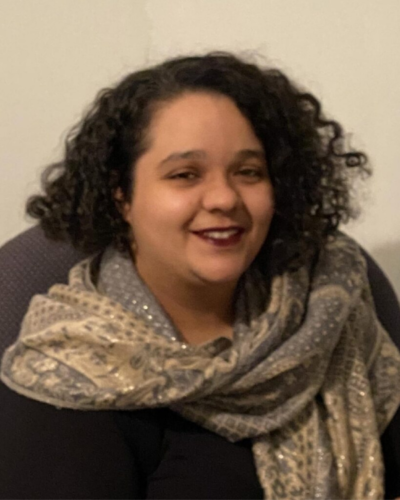 Counselors - Capital Counseling