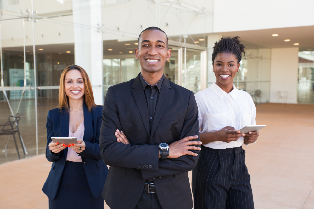 Capital EAP (Employee Assistance Program) - Capital Counseling